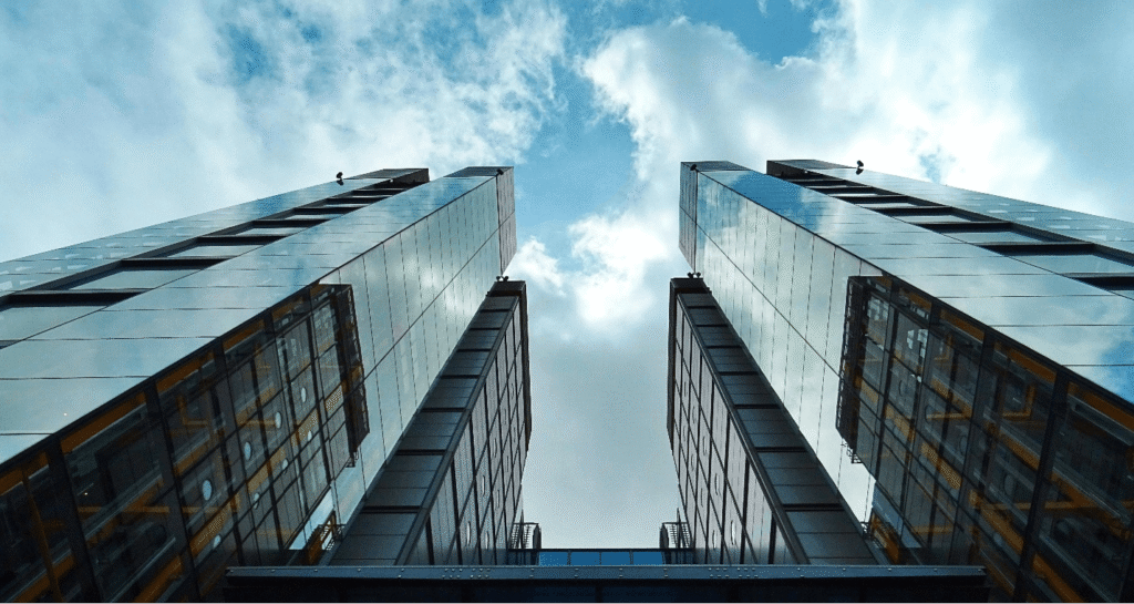 Indonesia’s New Risk-Based Licensing Regime – Ditra Law – Professional ...